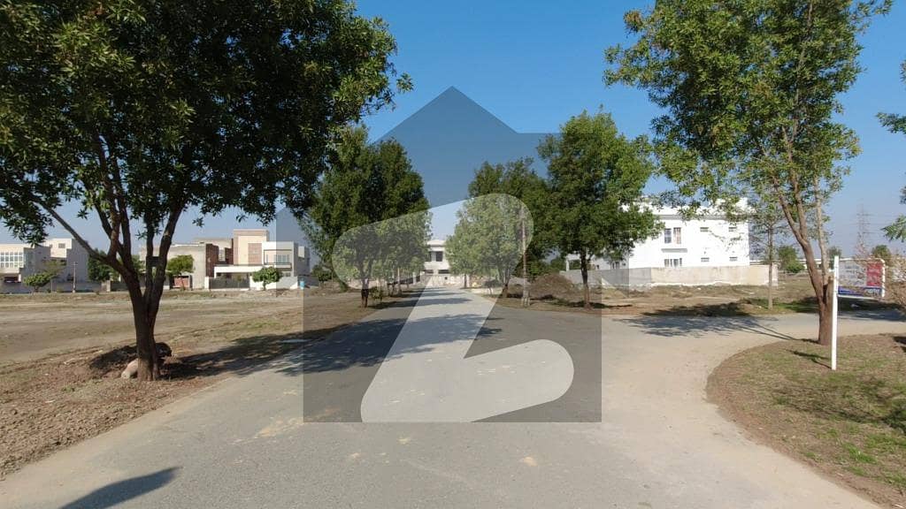 Best Time For Investment In Nfc Phase 2. Once The Ring Road Project Has ...