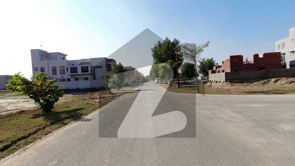 Best Time For Investment In Nfc Phase 2. Once The Ring Road Project Has ...