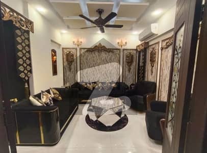 Property & Real Estate for Sale in Parsi Colony Karachi - Zameen.com