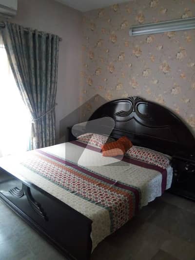 Houses for Sale in Askari 9 Lahore - Zameen.com