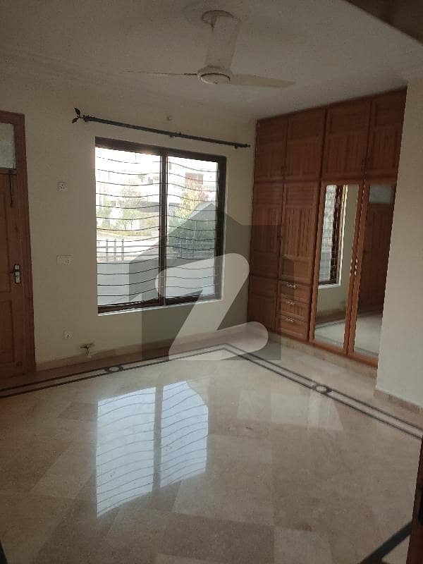 2 Bed Room,2 Washroom, Tv Lounge, Drawing Room, Kitchen, Ground Floor ...