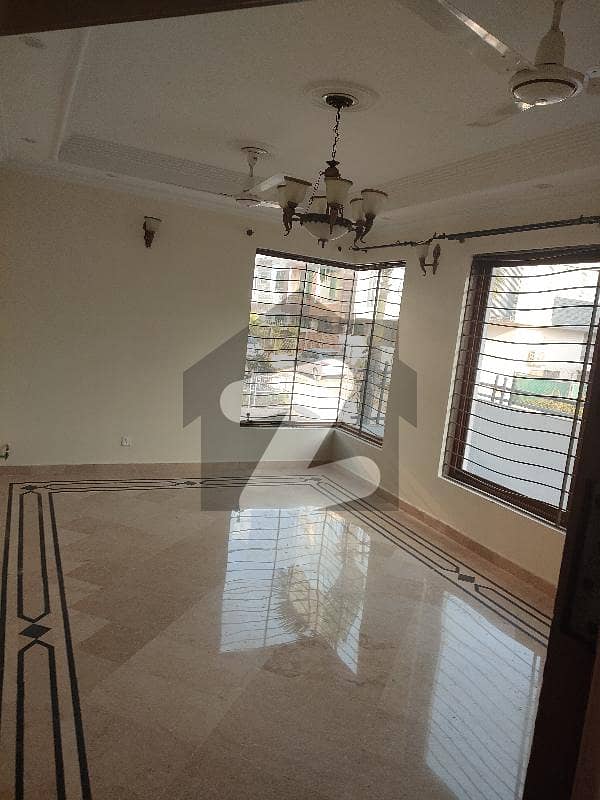 2 Bed Room,2 Washroom, Tv Lounge, Drawing Room, Kitchen, Ground Floor ...