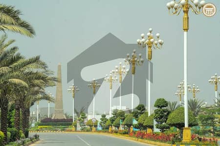 Plots for Sale in Adams Housing Scheme Multan - Zameen.com