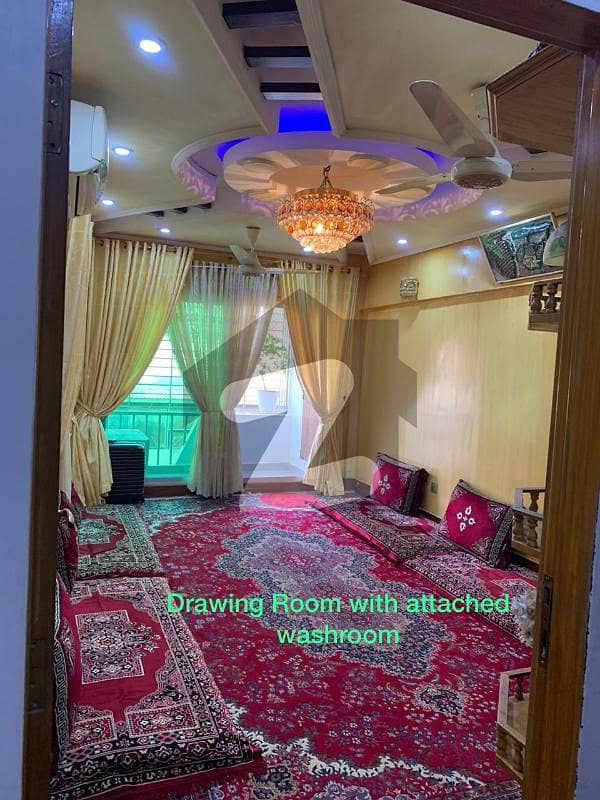 Gulshan Block 13c Near Baitul Mukaram Masjid Gulshan-e-Iqbal, Gulshan-e ...