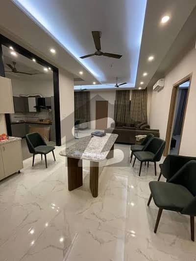 FLOOR FOR RENT FB AREA BLOCK 12, 3BED DD OR 2BED Federal B Area - Block ...