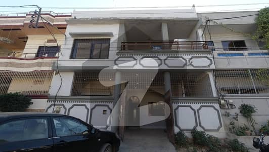 Houses for Sale in Gulshan-e-Maymar Karachi - Zameen.com