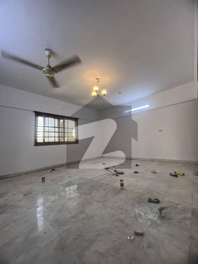 New Renovated Apartment PECHS Block 6, PECHS, Jamshed Town, Karachi ...