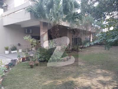 Houses for Sale in Gulberg 3 Lahore - Zameen.com