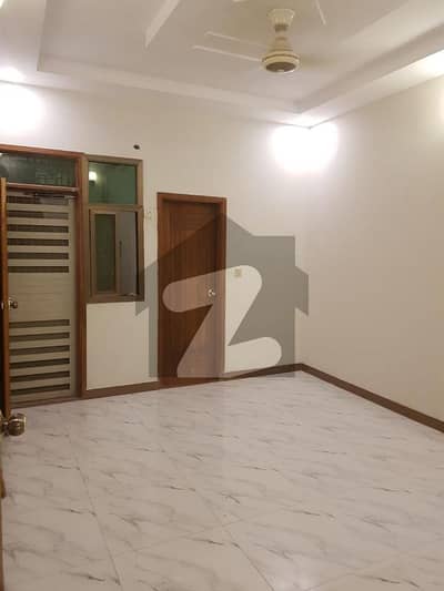 Brand New Portion outclass locations near main road Gulistan-e-Jauhar ... Brand New Portion outclass locations near main road Gulistan-e-Jauhar ...