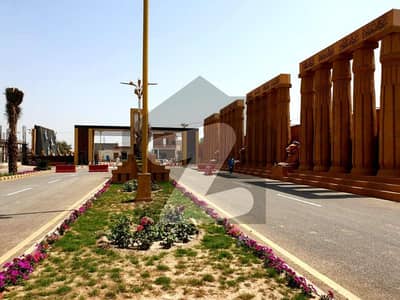 Plots for Sale in Adams Housing Scheme Multan - Zameen.com