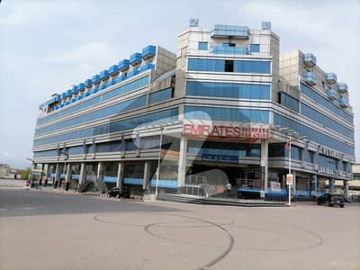 Residential Plots & Land for Sale in Bahria Town Phase 7 Rawalpindi ...