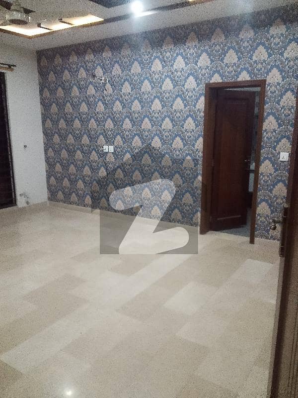 18 Marla Corner House For Sale In Paragon City Barki Road Lhr Paragon ...