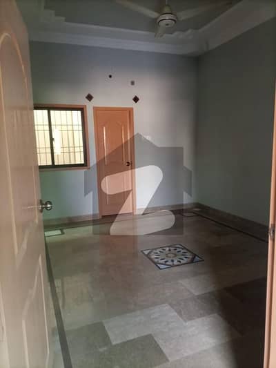 House Available For Rent In Model Colony Model Colony - Malir, Malir ...