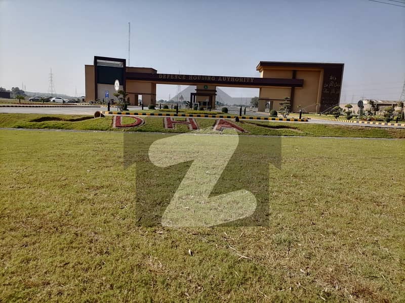 Ready To Buy A House In DHA Defence DHA Defence DHA Defence, Gujranwala ...