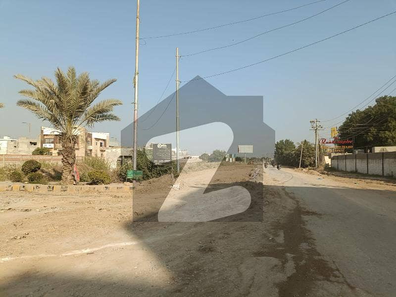 Falaknaz Dreams Memon Goth Falaknaz Dreams, Malir, Karachi ID43337935 ...