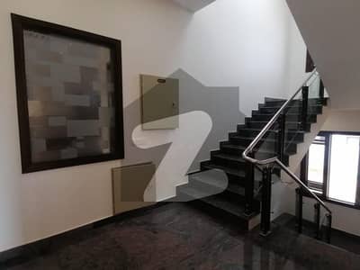 Book Prime Location House Today In Federal B Area - Block 12 Federal B ...