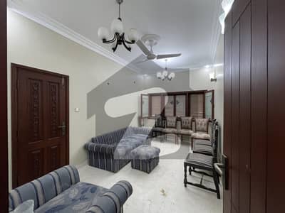 Flat For Rent At Dha Phase 5 DHA Phase 5, DHA Defence, Karachi ...