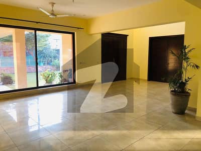 2 Kanal Beautiful Modern House Facing Golf & Lake View For Ren In Dha ...