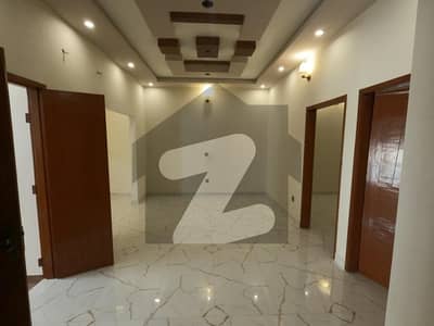 Change Your Address To Gulshan-e-Iqbal - Block 7, Karachi For A ...