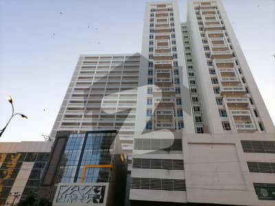 A Flat Of 1800 Square Feet In Rs. 56,500,000 Clifton - Block 8, Clifton ...