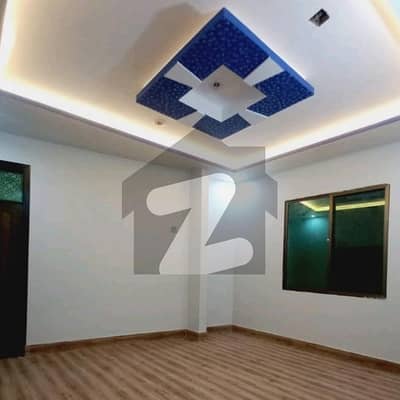 Stunning 131 Square Yards House In Model Colony - Malir Available Model ...