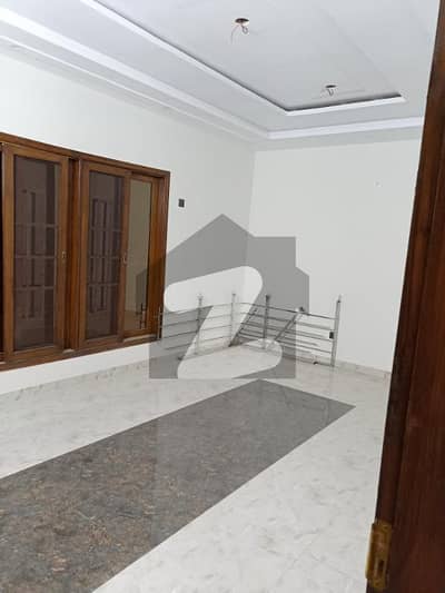 Like Brand New First Floor 3 Bed Drawing Lounge American Kitchen ...