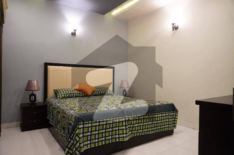 Ground Floor Portion Excellent Condition North Karachi Vip Sector 11-a ...