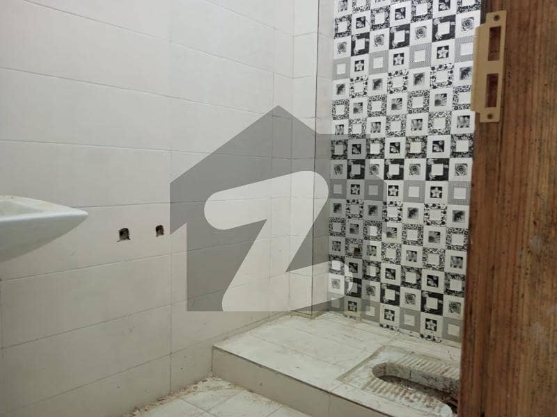 Portion Available On Installment Of 7 Months Corner Project Just Back ...