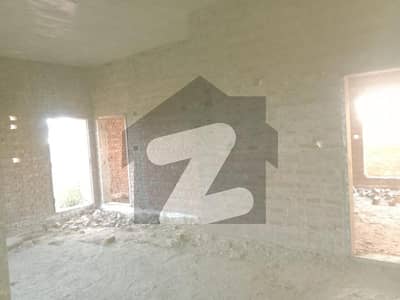 1 Kanal Single Storey House For Sale In Chinar Bagh Lahore Chinar Bagh ...