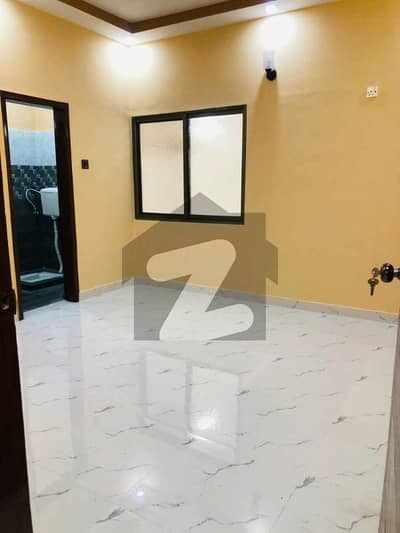 240 Gaz Brand New Portion For Sale In Gulshan E Iqbal Block-3 Gulshan-e ...