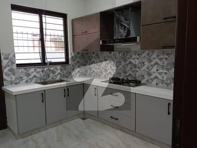 House In Paragon City - Imperial Block Sized 10 Marla Is Available ...