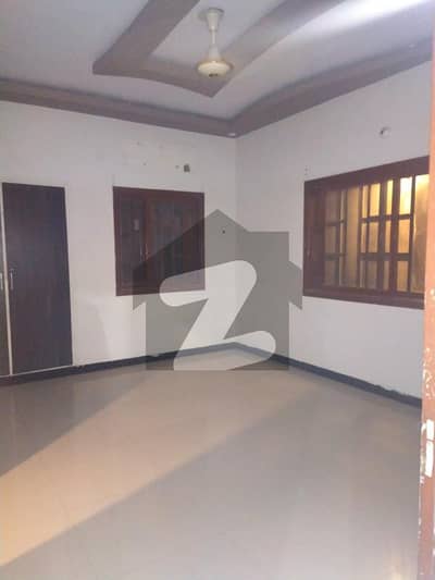 New Renovated Portion At Prime Location Gulshan-e-Iqbal - Block 2 ...