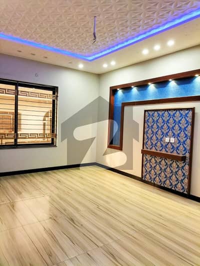 Book House Today In Gulshan-e-Ravi - Block F Gulshan-e-Ravi - Block F ...