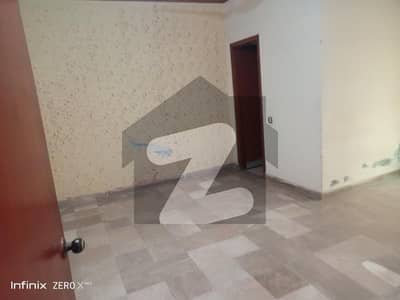 Modal Town Q Block Near Modal Colney 7 Marla Upper Portion 2 Bad For ...