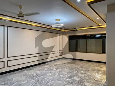 Get Your Dream House In Regi Model Town Phase 3 Peshawar Regi Model ...