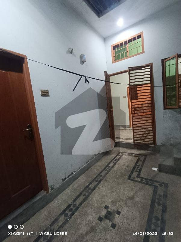 3 Marla Single Storey House For Rent Lahore Medical Housing Society ... 3 Marla Single Storey House For Rent Lahore Medical Housing Society ...