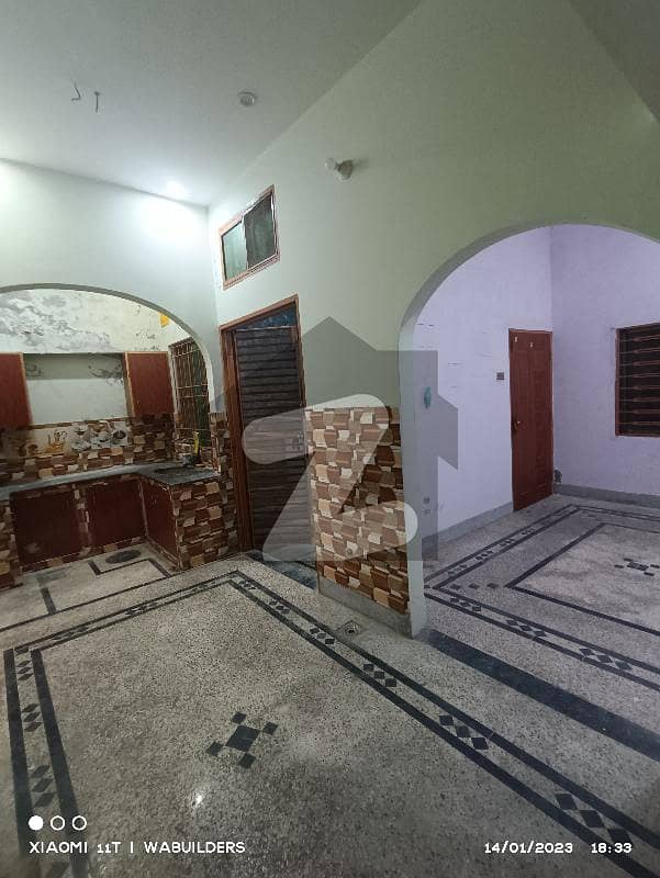3 Marla Single Storey House For Rent Lahore Medical Housing Society ... 3 Marla Single Storey House For Rent Lahore Medical Housing Society ...