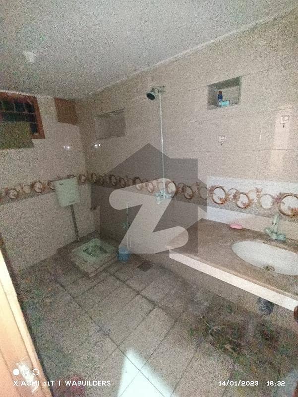 3 Marla Single Storey House For Rent Lahore Medical Housing Society ... 3 Marla Single Storey House For Rent Lahore Medical Housing Society ...