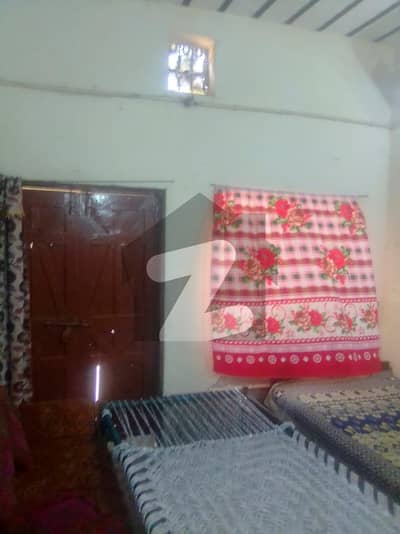 Stunning 5.5 Marla House In Arifwala Road Available Arifwala Road ...