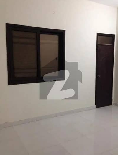 Upper Portion For Sale Situated In Quetta Town - Sector 18-A Quetta ...