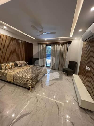 Brand New House On Extremely Prime Location Available For Sale In ...