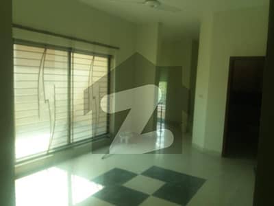 4 Bed House For Sale In Askari 14 Askari 14, Rawalpindi ID43536196 ...