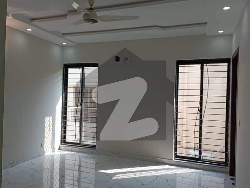 Looking For A House In Paragon City - Imperial Block Paragon City ...