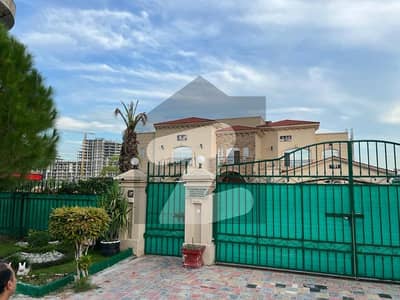 Farm Houses for Sale in Orchard Scheme Islamabad - Zameen.com