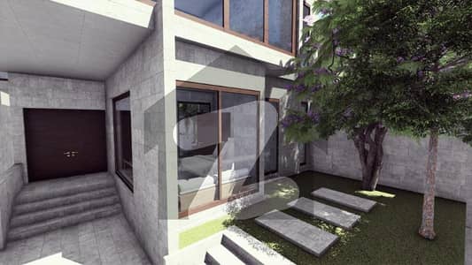 Houses for Sale in Quetta - Zameen.com