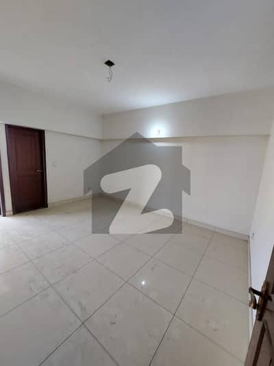 Flat For Sale Gulshan-e-Iqbal - Block 2, Gulshan-e-Iqbal, Gulshan-e ...
