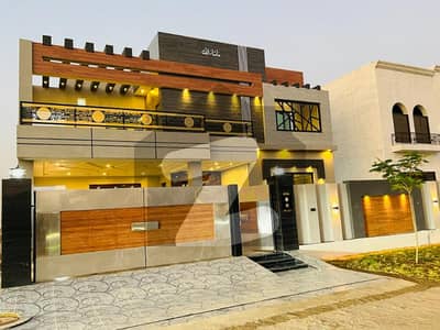 Houses for Sale in DHA Defence Multan - Zameen.com