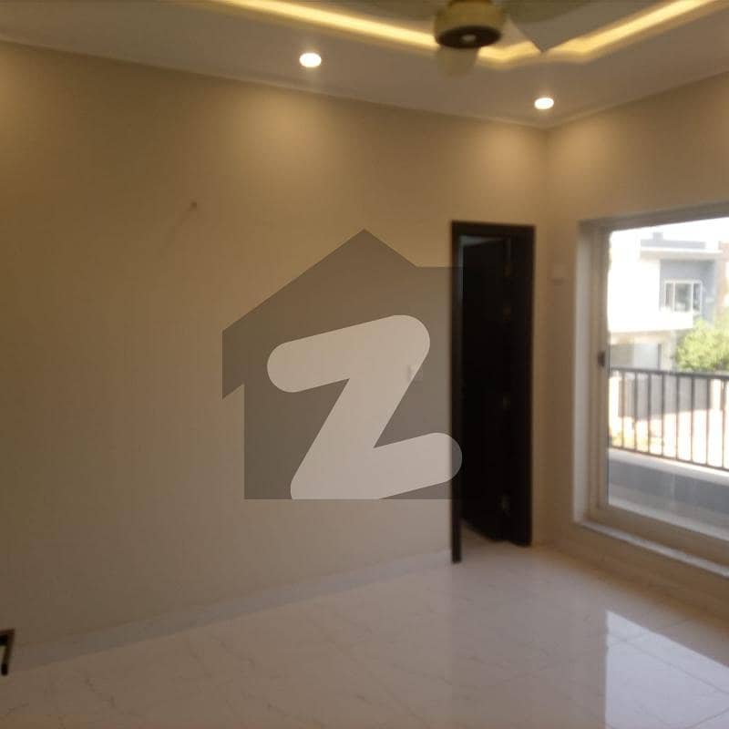 Dha Defence Phase 2 Islamabad Sector H DHA Defence Phase 2, DHA Defence ...