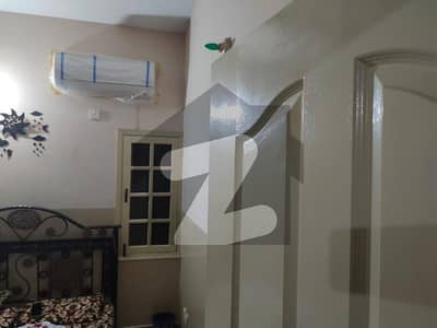 House Available For Rent Kazimabad Model Colony Model Colony - Malir ...