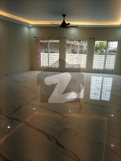 Dha Defence Phase 2 Islamabad Sector D DHA Defence Phase 2, DHA Defence ...